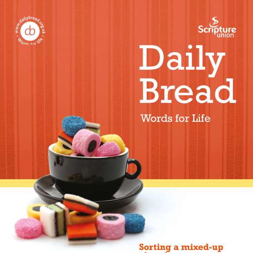 Subscriptions | Scripture Union